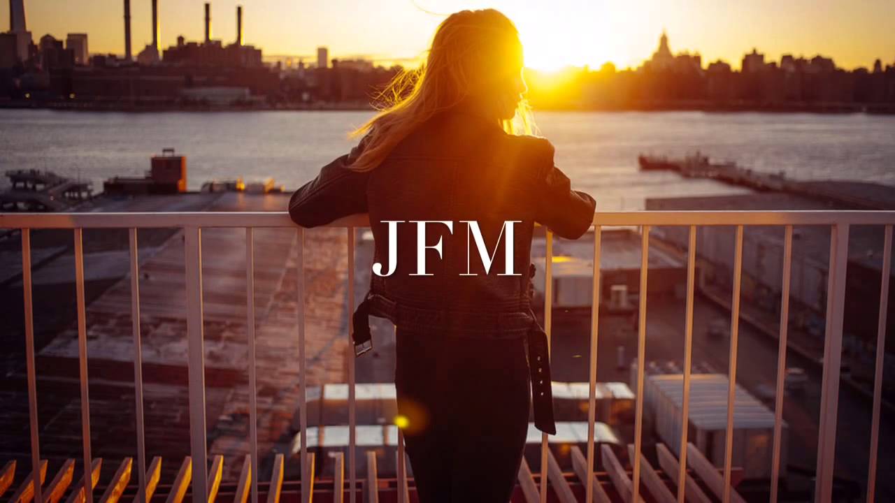 Tray Jack - All That (Hip Hop) - YouTube