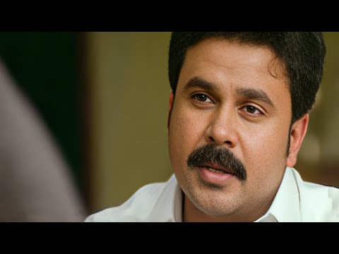 ആര് കുറ്റം ചെയ്താലും ശിക്ഷിക്കപ്പെടണം സർ...| Runway | Dileep Emotional ...