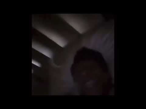 Nbayoungboy and Jania caught together in Mexico n back together