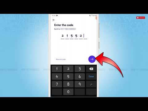 How To Login Lyft Account 2022 | Lyft App Sign In Help | Login To Lyft ...
