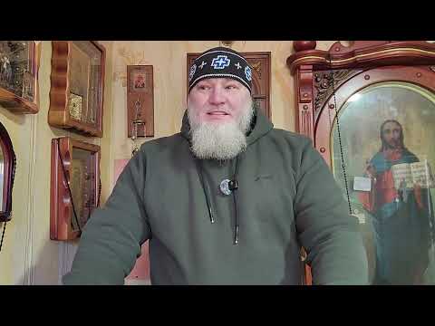 Не верю я.....