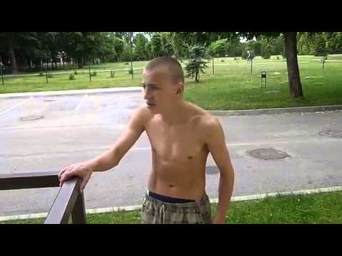 Avataras - Kaimo daina.