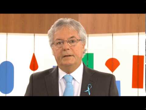 Trompas de Falopio "tapadas" un problema que tiene solución | Dr ...