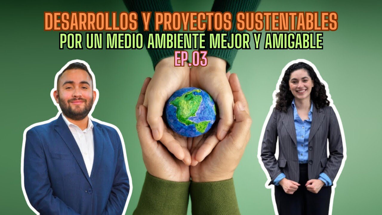La importancia de la preparación para los PROGRAMAS AMBIENTALES ...