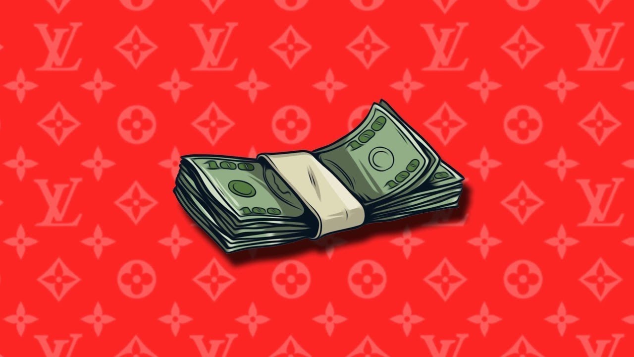 [FREE] Freestyle Type Beat - "Money" l Free Type Beat 2022 l Rap Trap ...