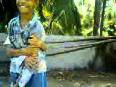 manavalakurichi rifai gang fighters - YouTube