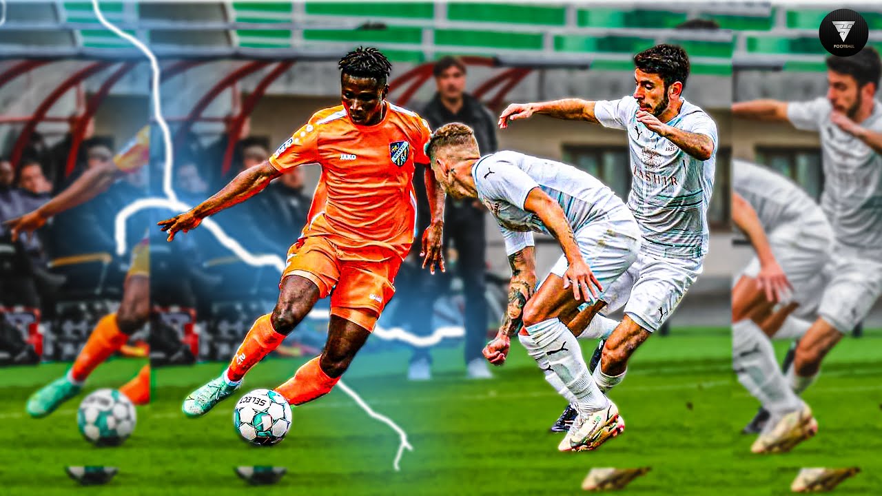 𝐍𝐚𝐧𝐚 𝐊𝐰𝐚𝐦𝐞 𝐀𝐧𝐭𝐰𝐢 𝐢𝐬 𝐨𝐧 𝐀𝐧𝐨𝐭𝐡𝐞𝐫 𝐋𝐞𝐯𝐞𝐥! 𝟐𝟎𝟐𝟐 ⚡🔥 🇬🇭 - YouTube