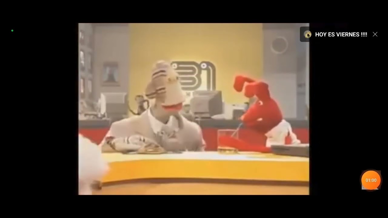 Juan Carlos bodoque memes de 31 minutos - YouTube