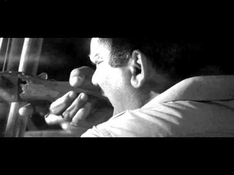 MUERTE DE TRUJILLO 2 - YouTube