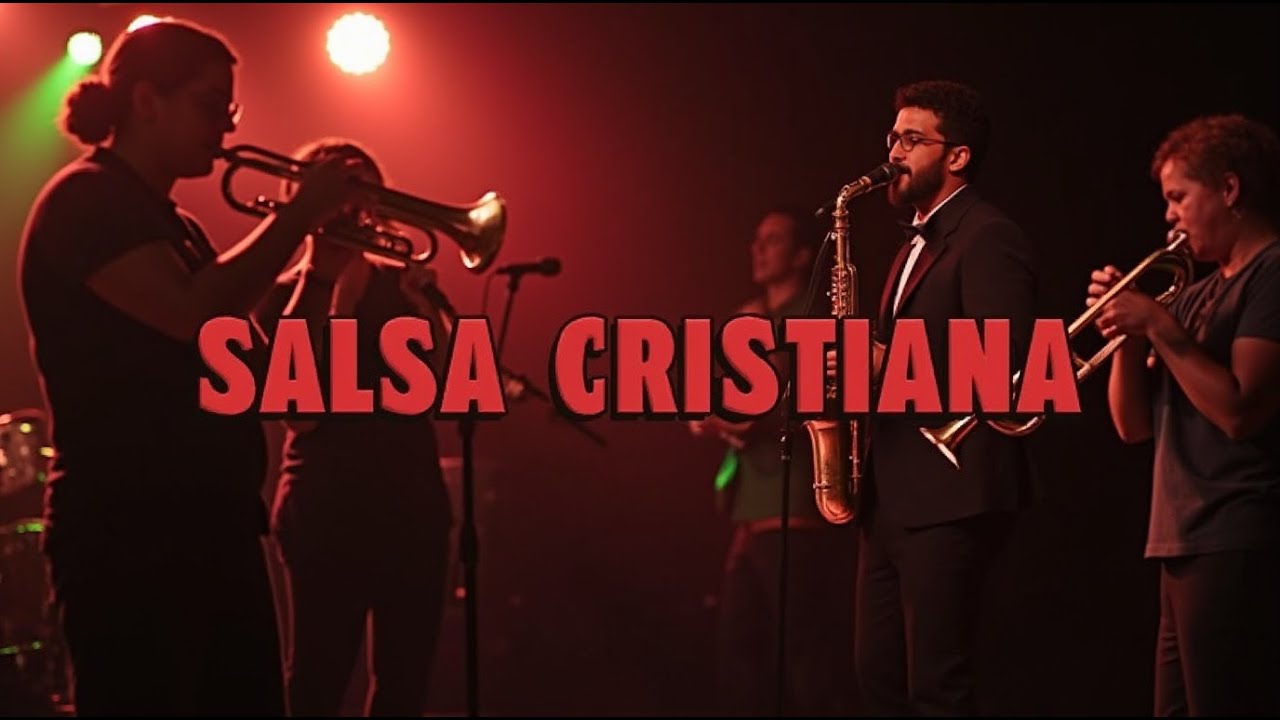 Salsa Mix 2025 - Salsa Suave, Bachata, Merengue, Balada - YouTube