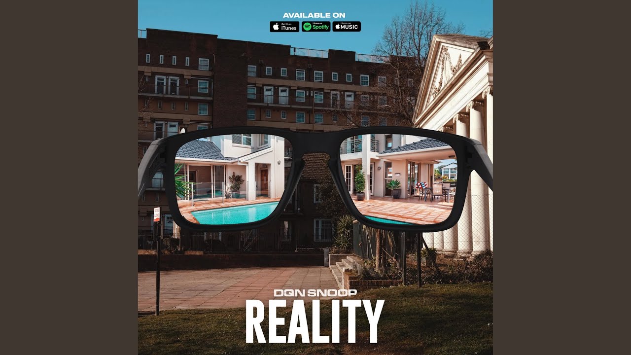 Reality - YouTube