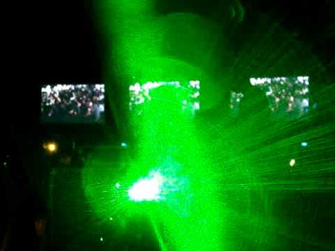 Dj set by Sussie 4 - Suite Tropical @ Mint Agosto 2009 - YouTube