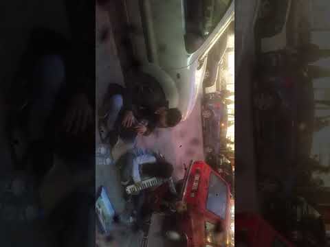 Mersin gençlik şarkıları