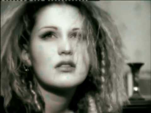 Arzum - Gözə gəldi (Rəsmi klip) (NN film)