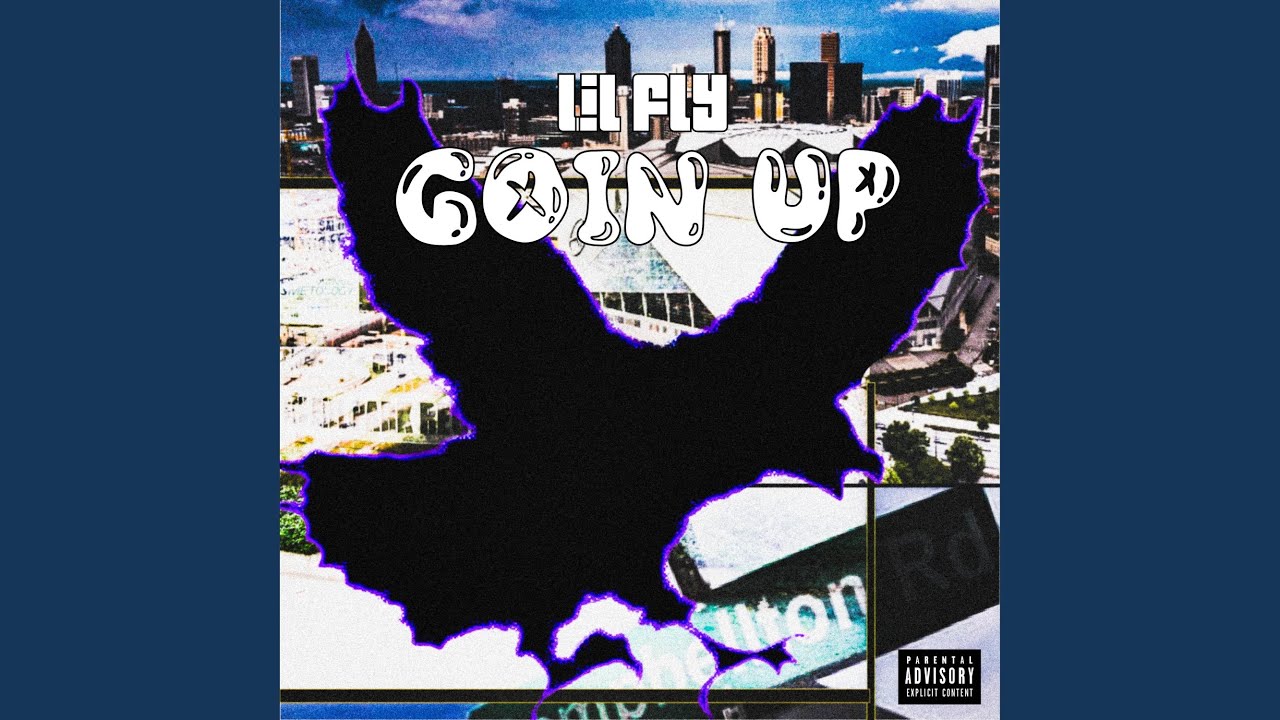 Goin Up - YouTube