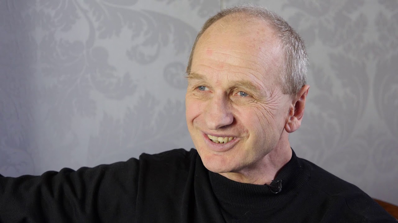 2018. Regionális Príma Külön Díj, Magyar Sport kategória: Somogyi Zsolt ...