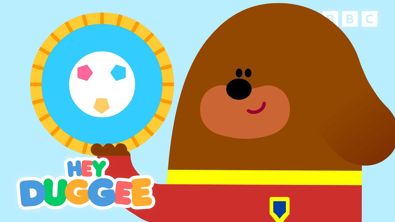 🔴LIVE: Earn Your Football Badge with the Squirrels | Sports and Games ...