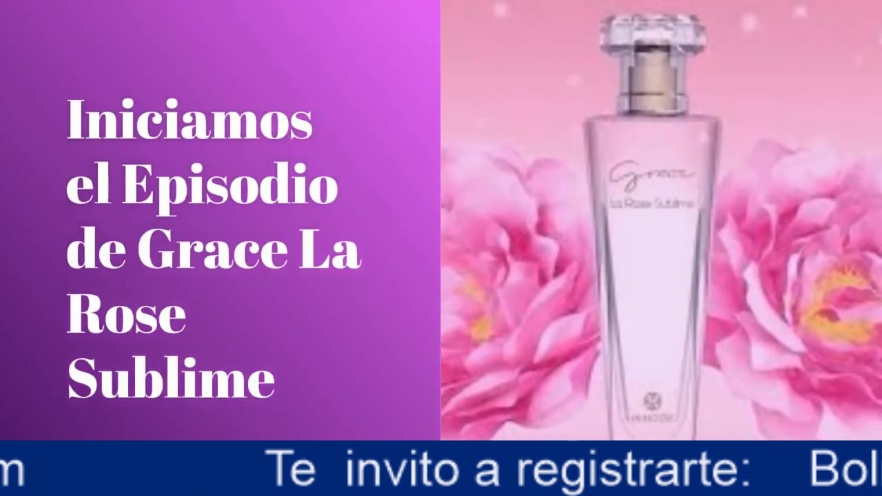 Programa perlas hinode Mujeres las necesito para liderar. Ser la primera concede Privilegios ...