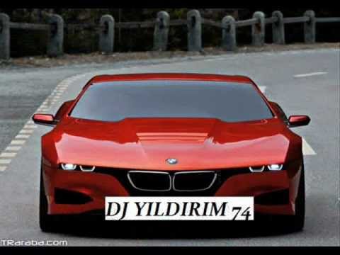 ** BARTIN FULL DAMAR , RADYO ÇİLEK 74 **