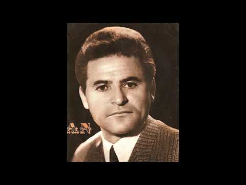 Ali Ercan - Ben Köylüyüm