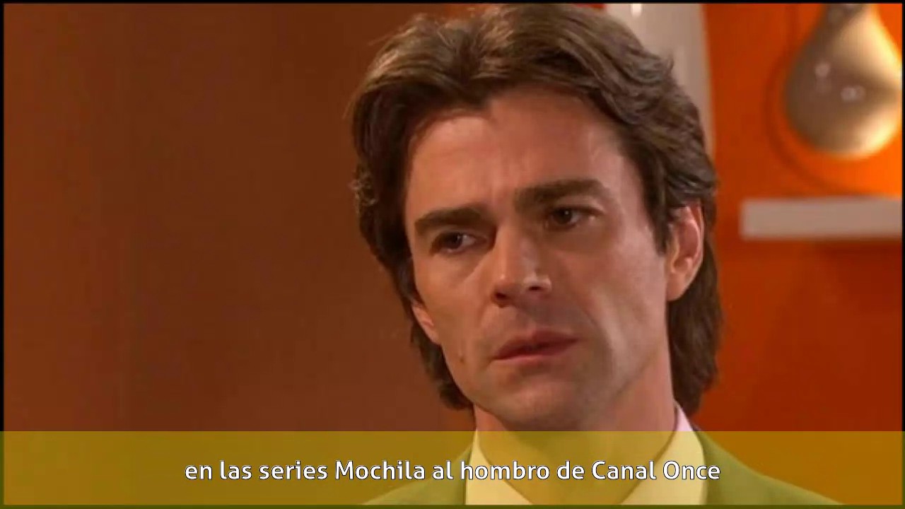 Héctor Arredondo - Biografía - YouTube