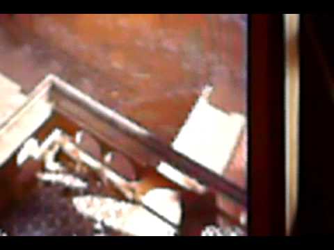 COD 4 Reflex Showdown Elevator Glitch - YouTube