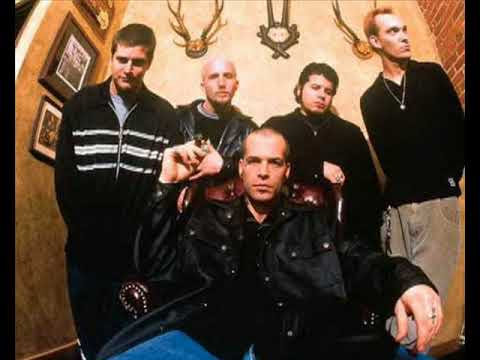 Snot - The Box // Subtitulada al Español // HQ - YouTube