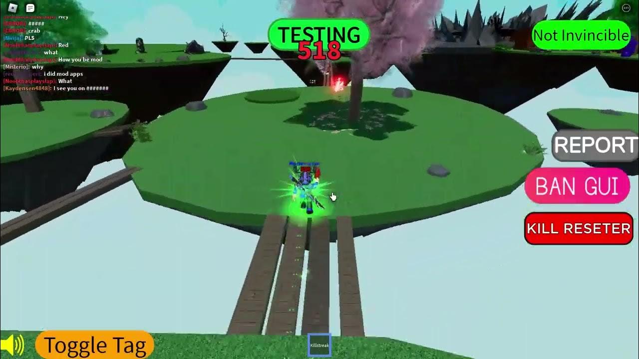 slap-battles-killstreak-simulator-this-is-why-1000-is-impossible
