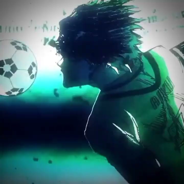 Oliver Aiku reference - YouTube