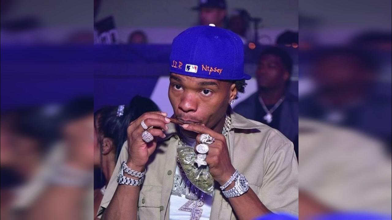 Low Down Lil Baby sped Up YouTube Music low-down-lil-baby-sped-up-youtube-music