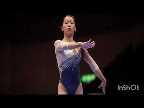 Hitomi Hatakeda Injury//Hitomi Hatakeda Suffers Serious Spinal Injury