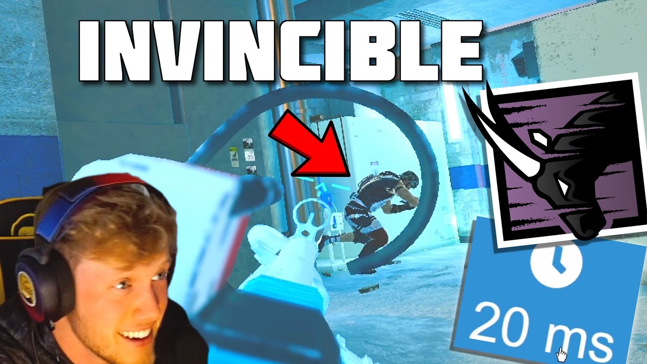 The FIVE SPEED Oryx DASH is TOO FAST - YouTube