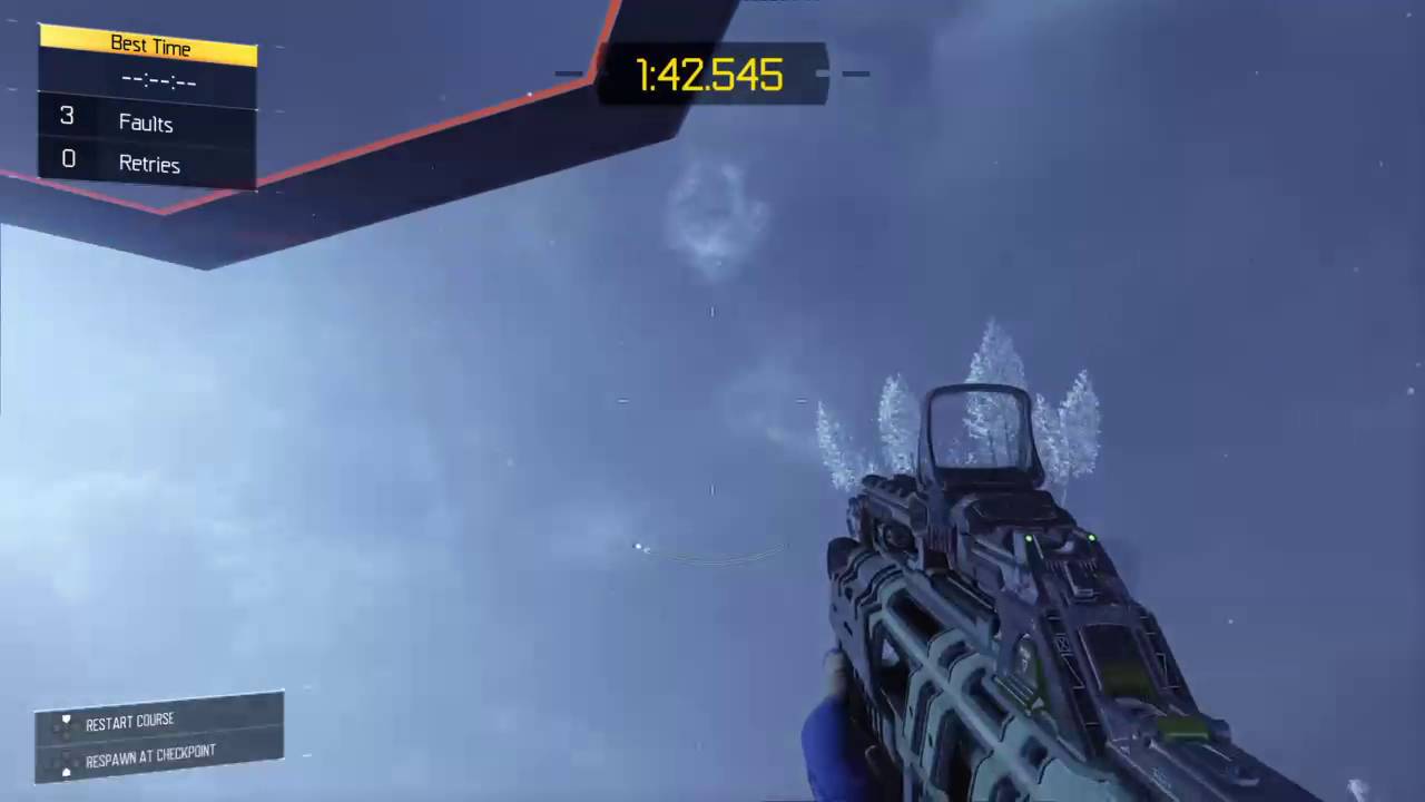 Call Of Duty - Black Ops 3 - Multiplayer Gameplay LIVE // (Call Of Duty ...