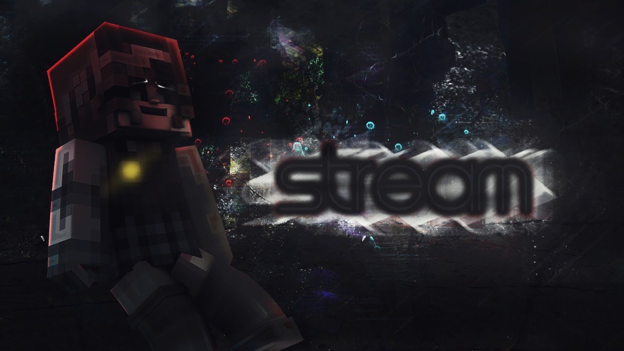 Играем фаны / pranication stream minecraft vimeworld - YouTube