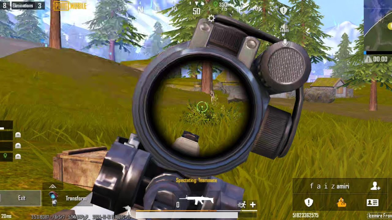 Anwer ali is live! - YouTube