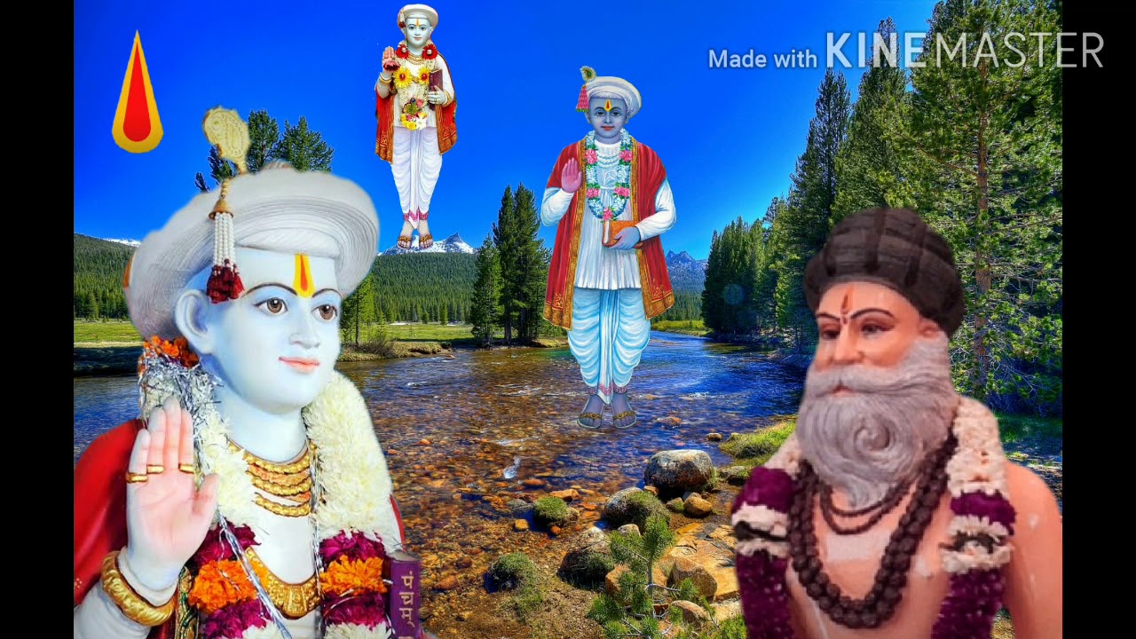 ⛳🙏🏻sat kaival Saheb status 🙏🏻⛳ - YouTube