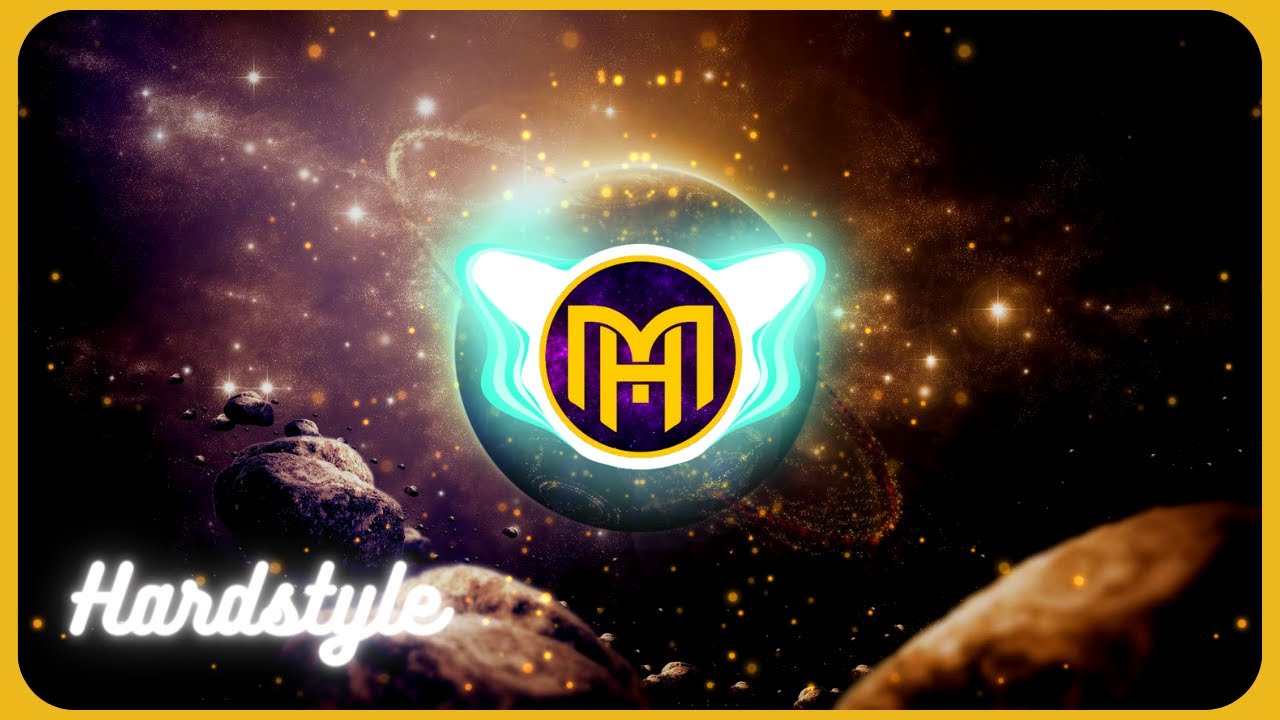 HeadHunterz - Rock Civilization [Mr.Hardstyle] - YouTube