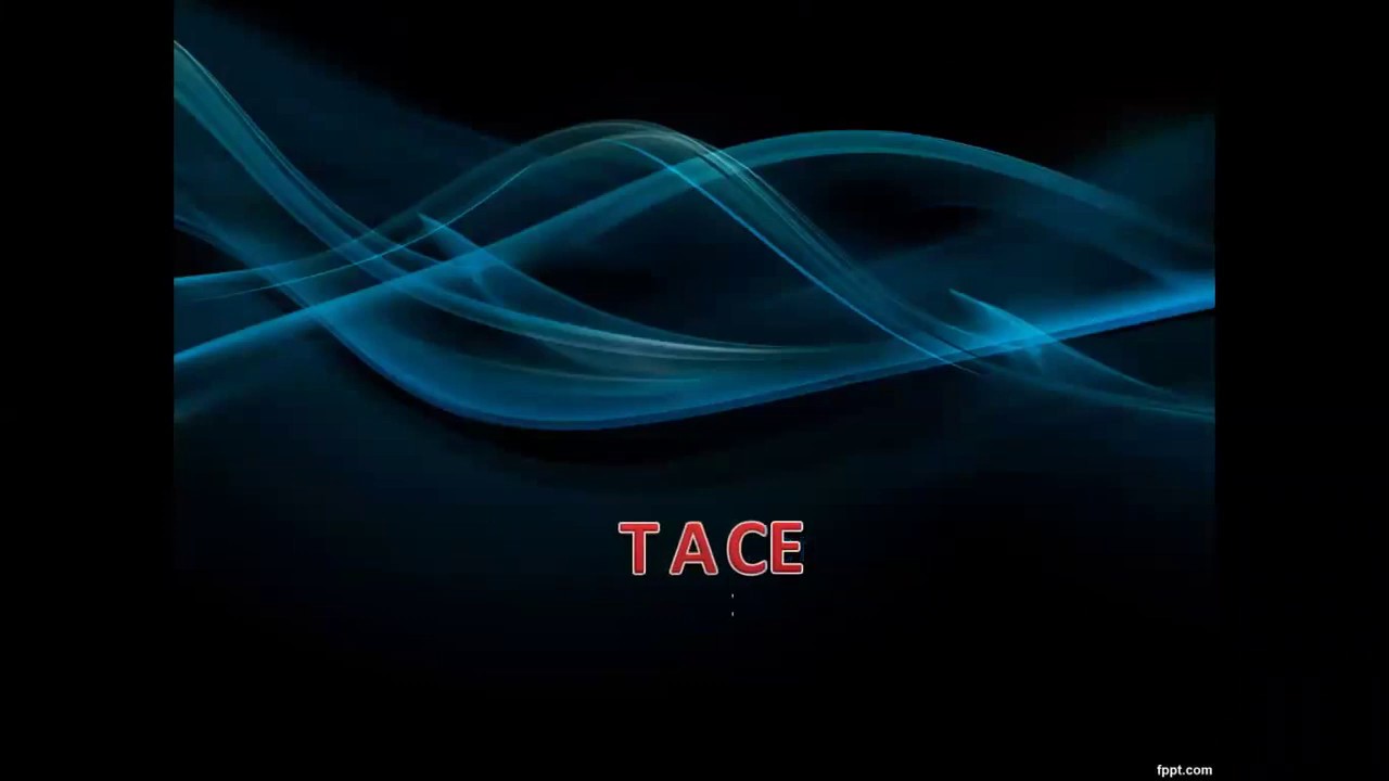 TACE: What hepatologist needs to know - YouTube