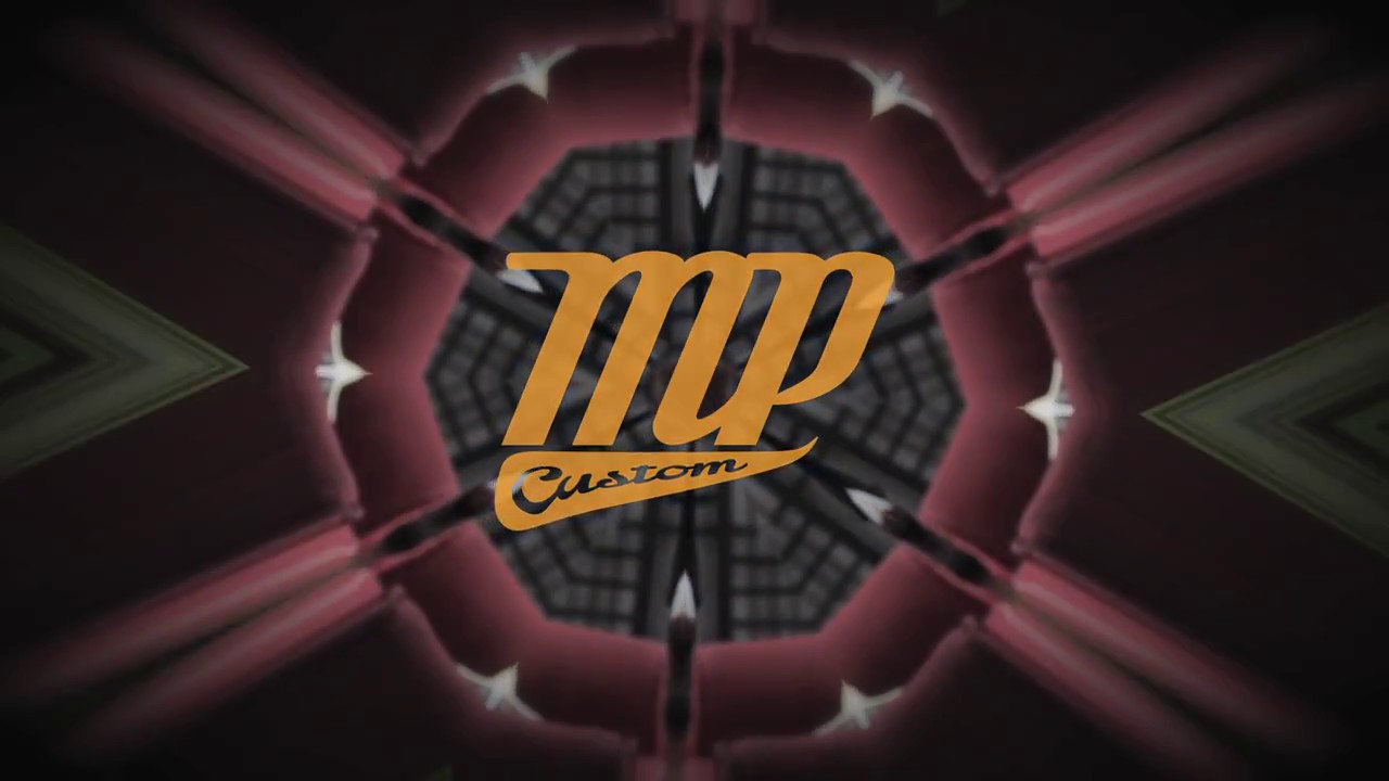 maverick 3 - YouTube