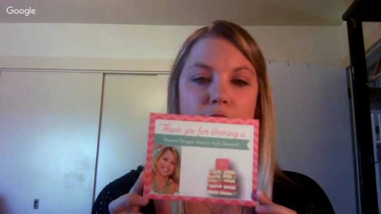 Hostess Coaching Your Hostess From Beginning to End - YouTube