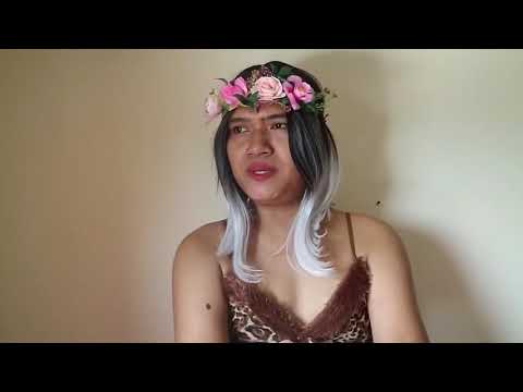 Mordente : Barbie season 10 Di Gangbang