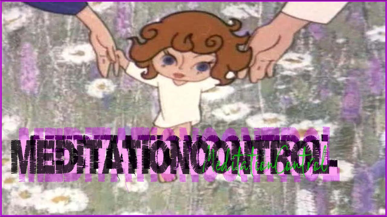 Детство Ратибора or "The Childhood of Ratibor" - YouTube