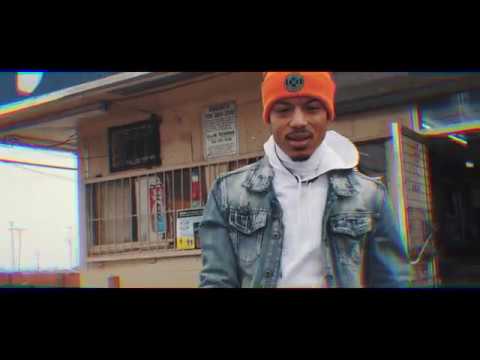 LIL MARV - MINI VANS FREESTYLE (Official Music Video) | 2019 - YouTube