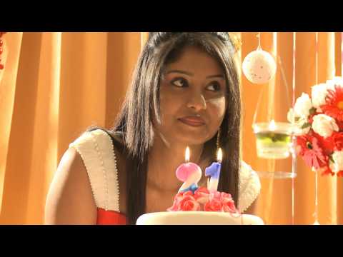 21 st birthday by standard hd video sri lanka