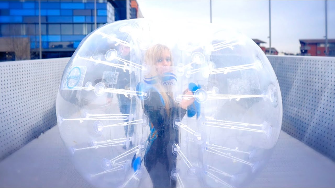 Kayla Painter - Revert (Official Video) - YouTube