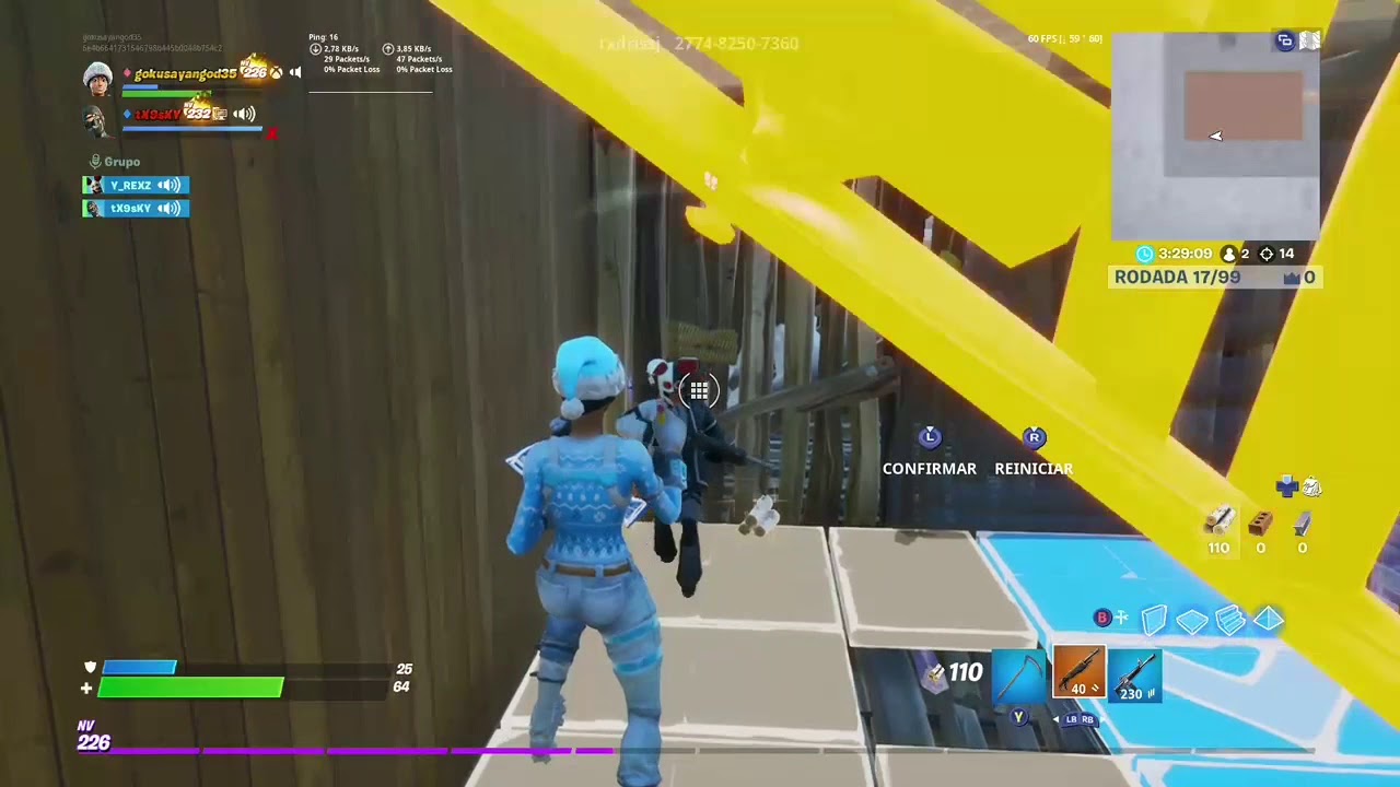 Highlights#7 - YouTube