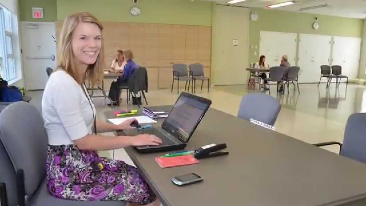 Ashley Collins - YouTube