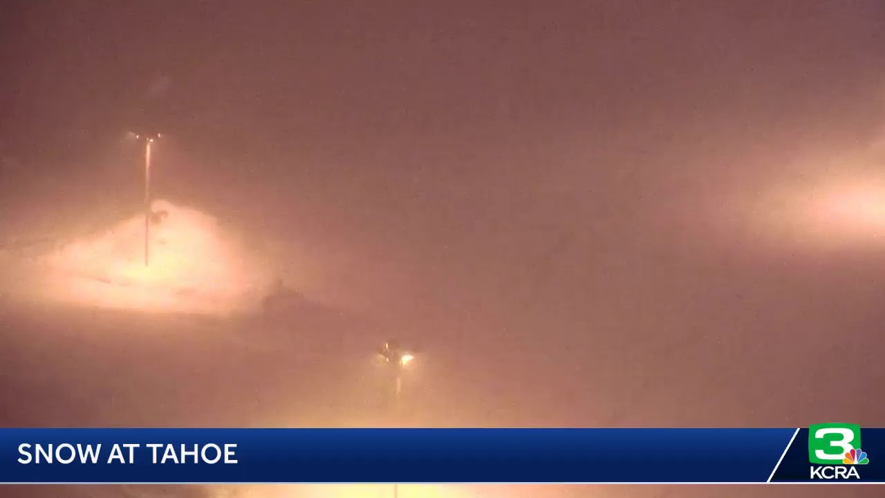 Officials are investigating an attack at Deuel Vocational Institution ...