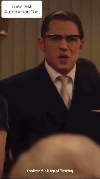 New Ai Test Automation Tool 2023 Is Like 😎🔥 Ai Automation Testautomation Youtube