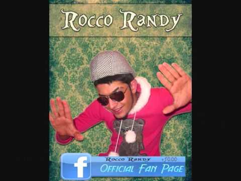 ♪♬__* Lєylα & Rσccσ Rαndy - Nєfrєtim Dinєr Mi - 20l2 ( Bєαt By DJSєrkαn ) ♪♬__*